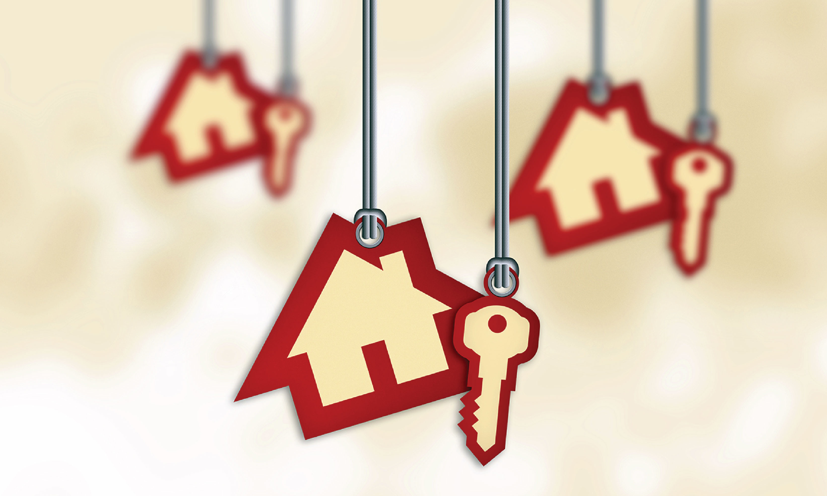 HDFC Sales Blog Home Loans Insurance Mutual Funds Fixed Deposits hdfc-sales-blog-home-loans-insurance-mutual-funds-fixed-deposits