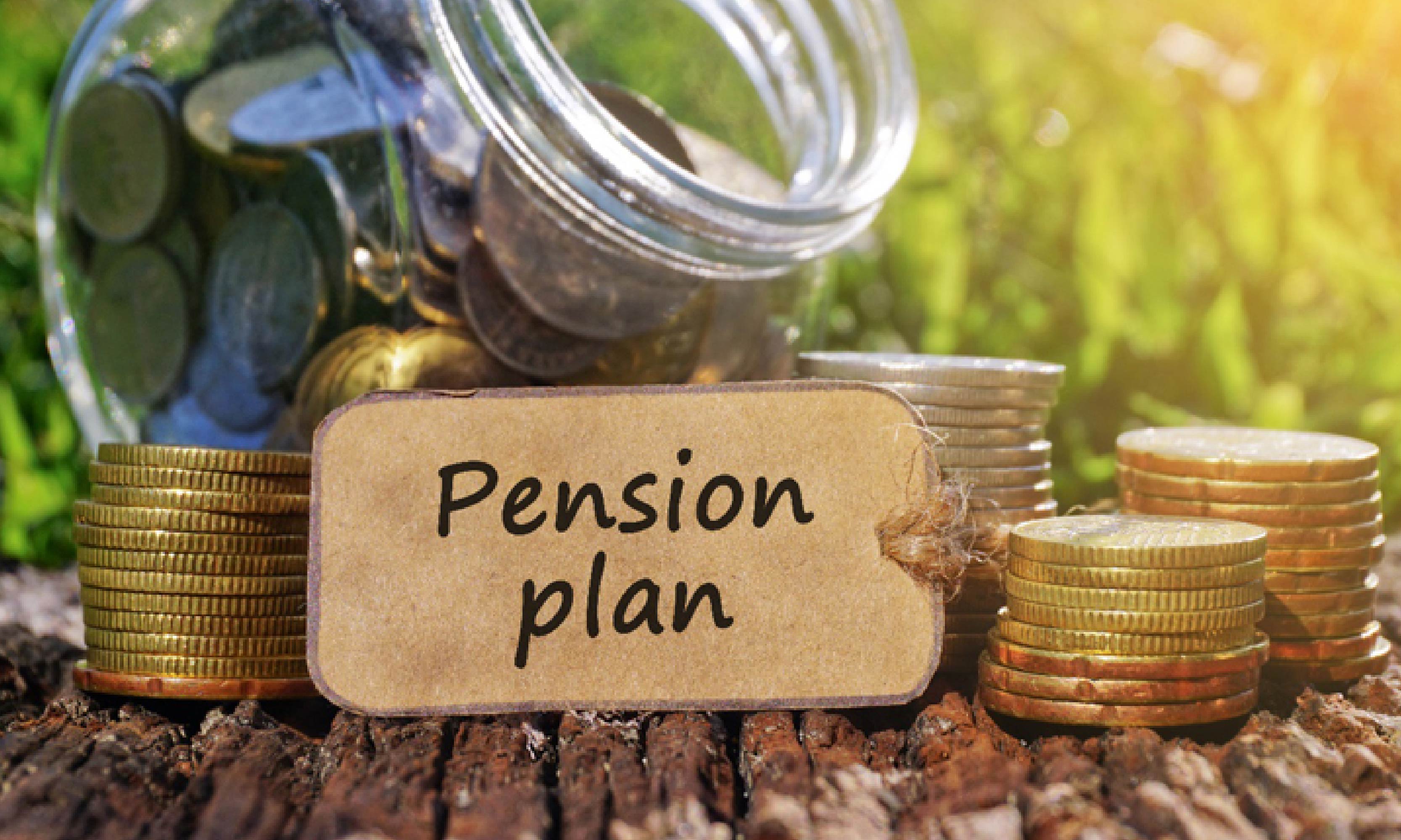 Best Government Pension Scheme For Senior Citizens HDFC Sales Blog Best Government Pension Scheme For Senior Citizens HDFC Sales Blog