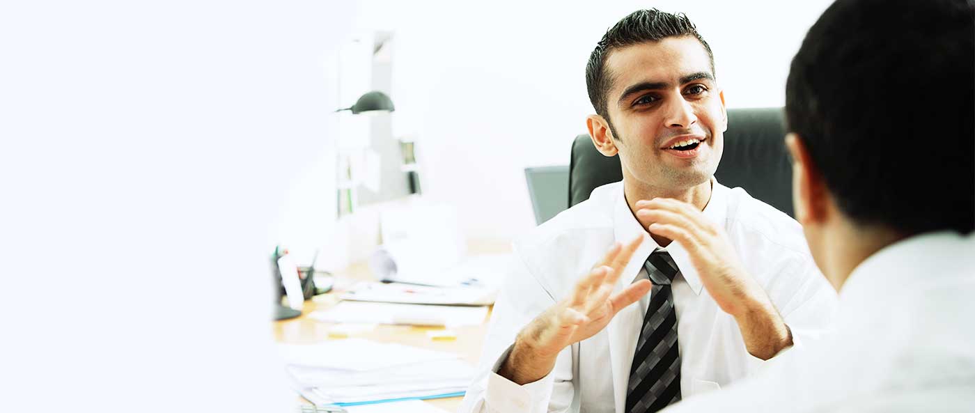 HDFC Sales job opening | Financial Service Associate